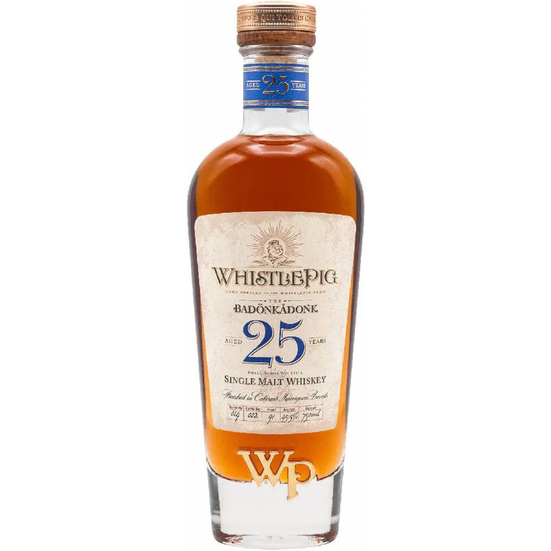 How to Build a Premium Home Bar With the Right Whiskey Selection – Lost ...