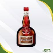 Liqueurs – Lost N Liquor - Online Liquor Store