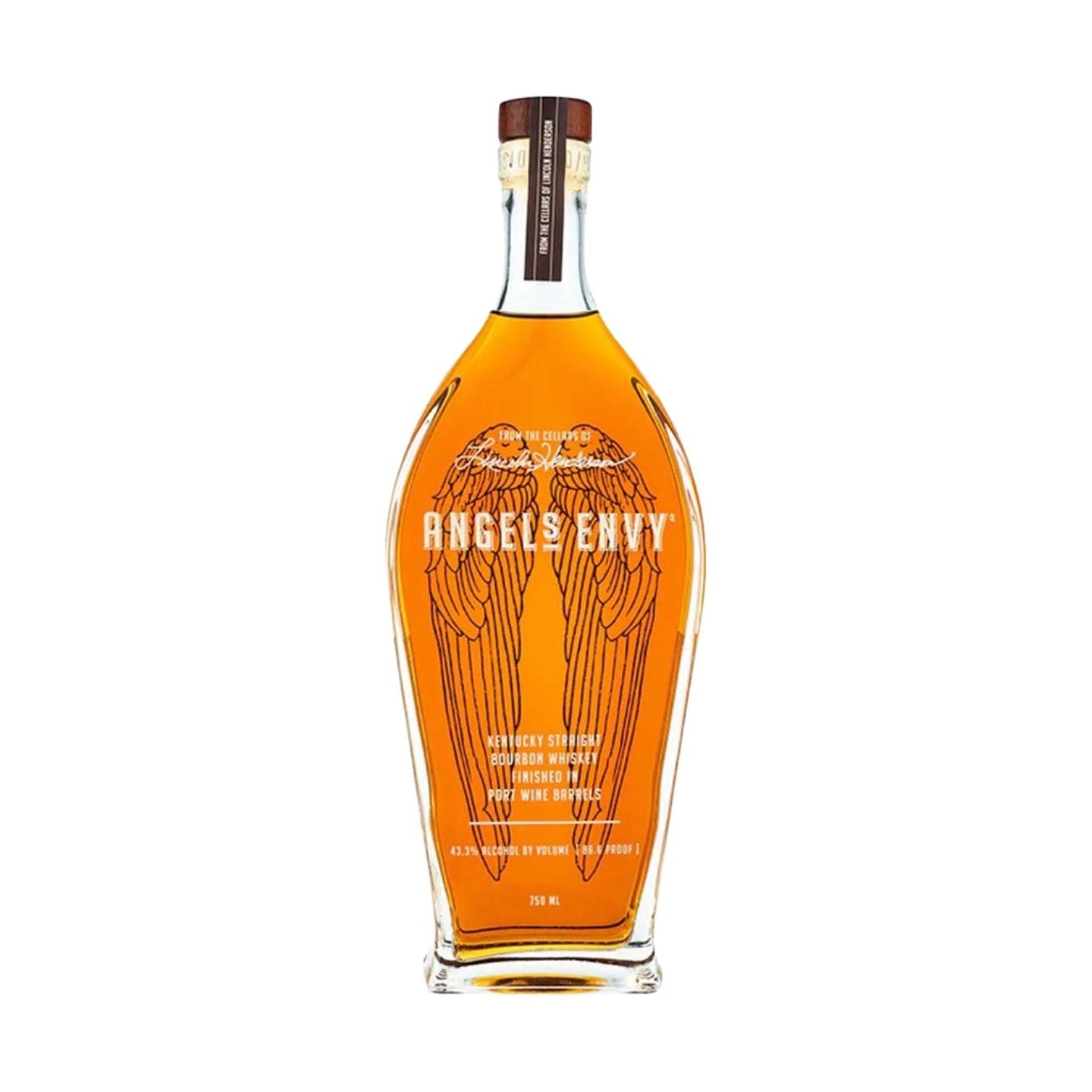 Lost N Liquor | Your Destination for Exceptional Spirits and More ...