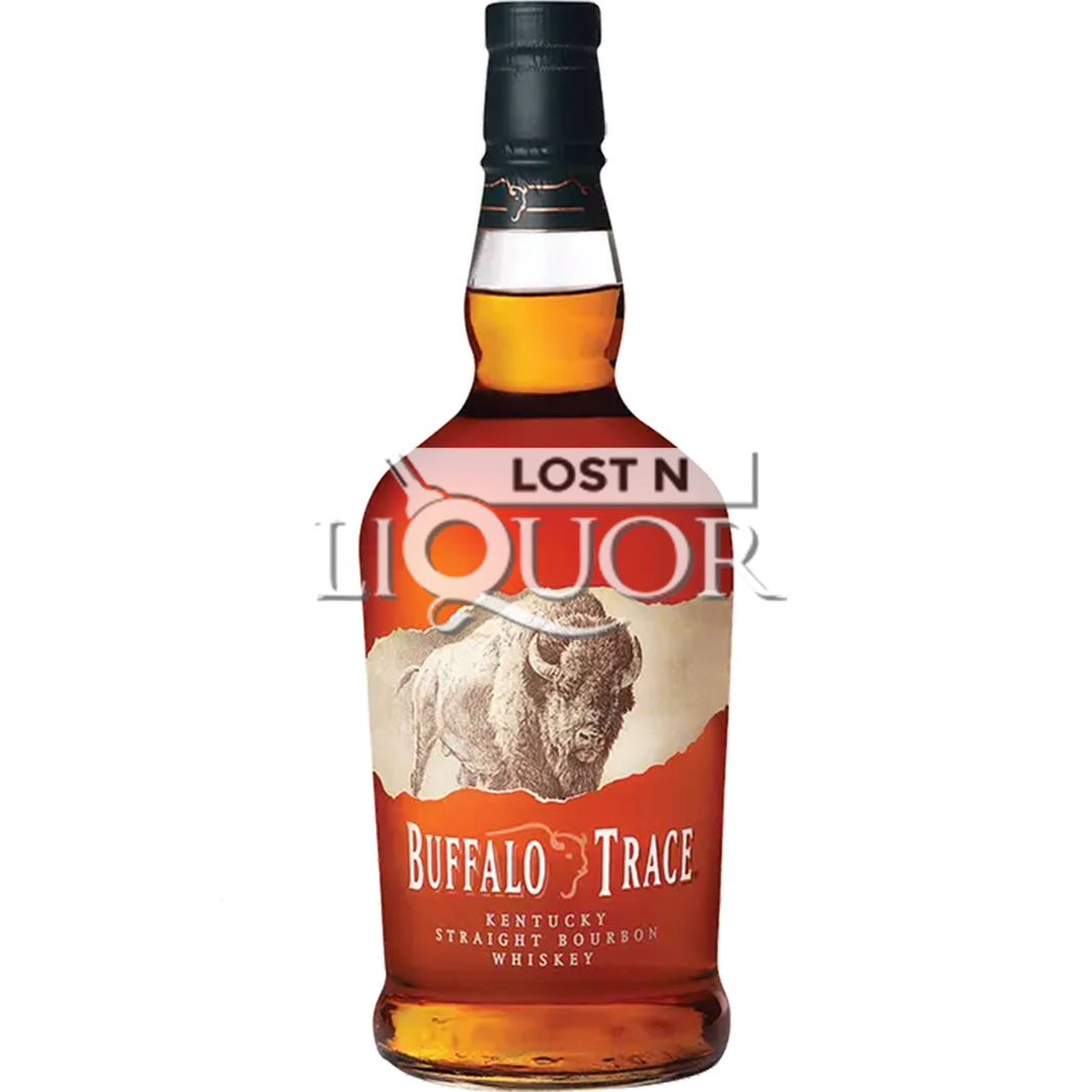 Lost N Liquor | Your Destination for Exceptional Spirits and More – LNL