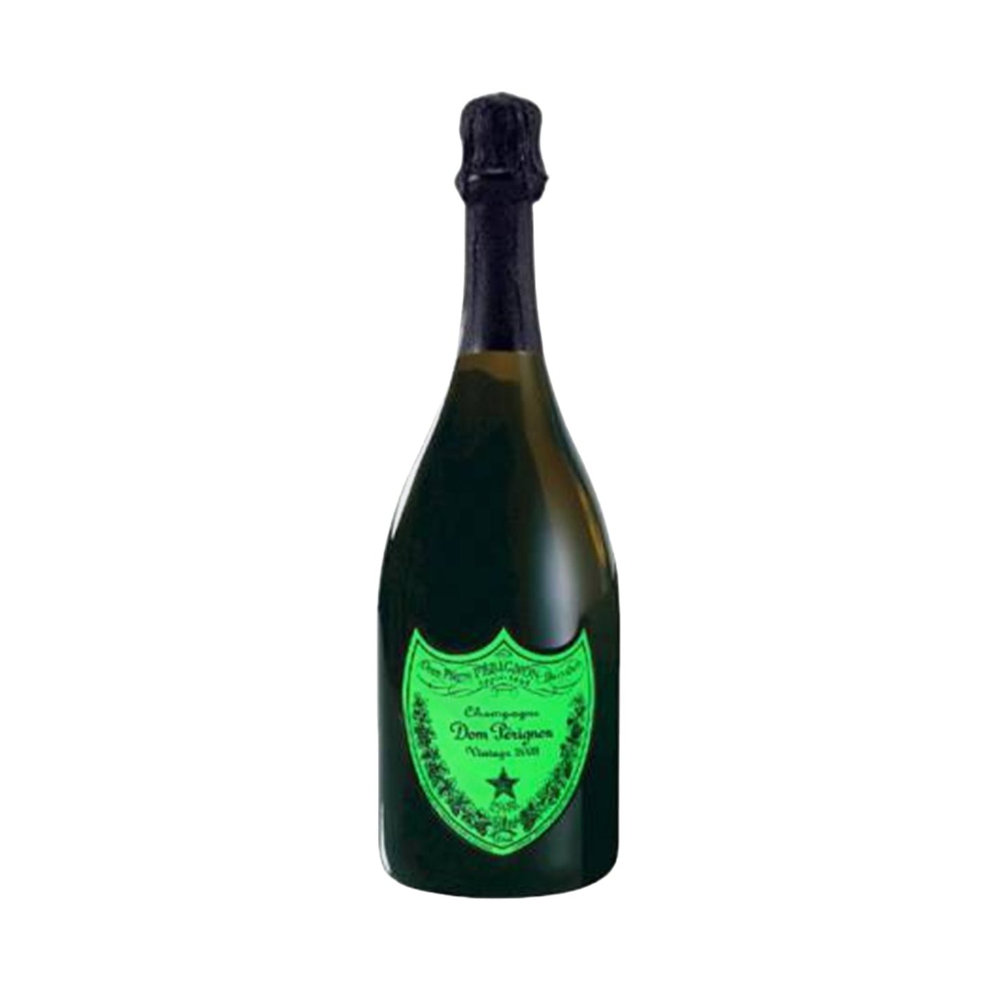 Dom Perignon Luminous Brut Champagne – LNL