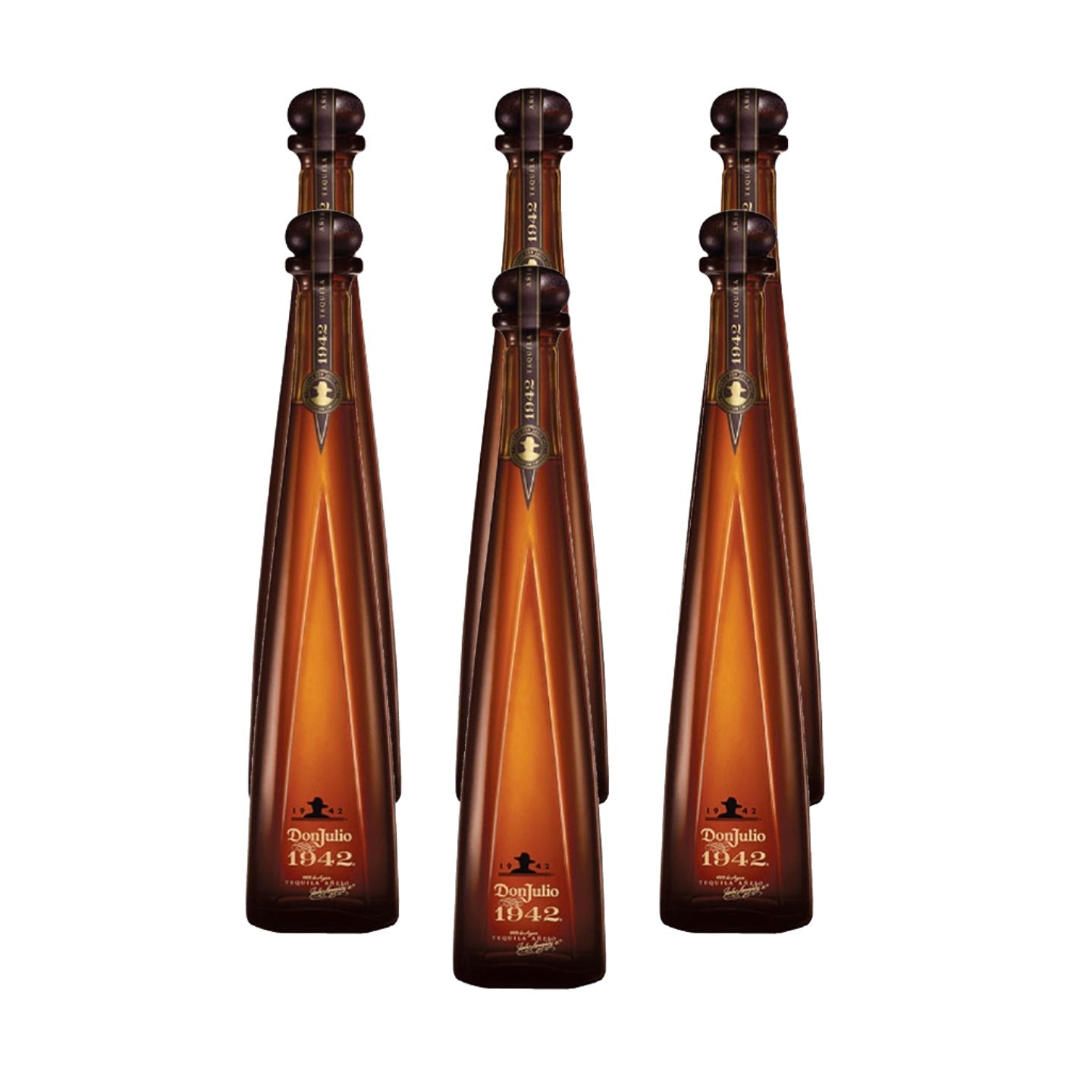 Don Julio 1942 Anejo Tequila