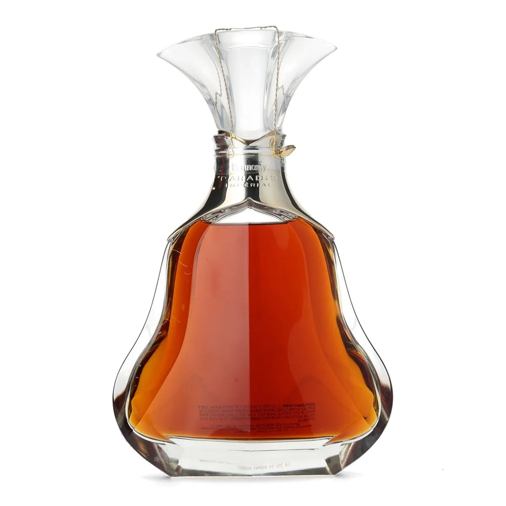 Hennessy Paradis Imperial Cognac – Lost N Liquor - Online Liquor Store