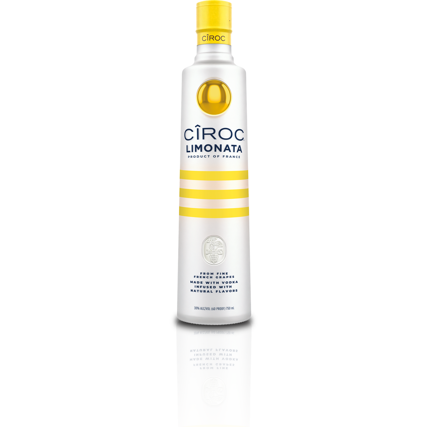 Ciroc Limonata Vodka